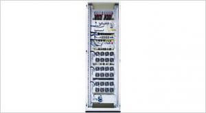 【9/25より開催】西日本最大の展示会「関西スマートエネルギーWeek」今年の注目トピックは？｜SOLAR JOURNAL