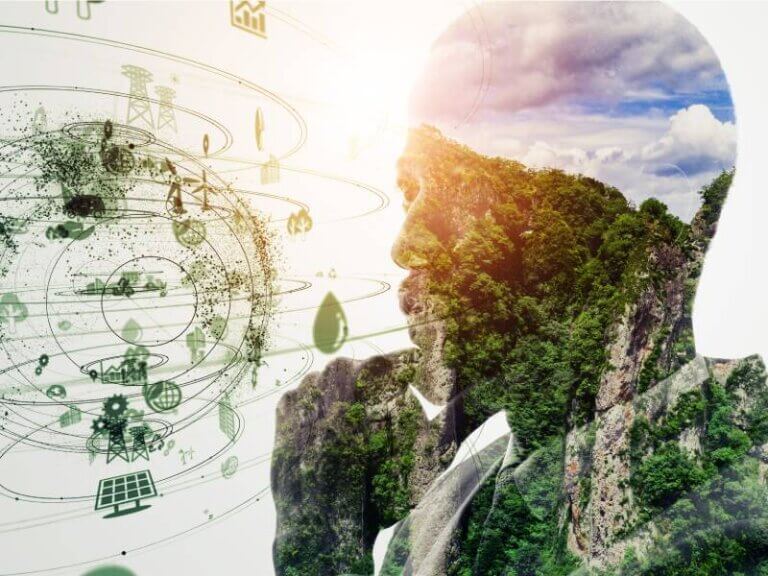 【エグゼクティブインタビュー】世界をリードする太陽光発電用PCSメーカーFIMERの挑戦｜SOLAR JOURNAL