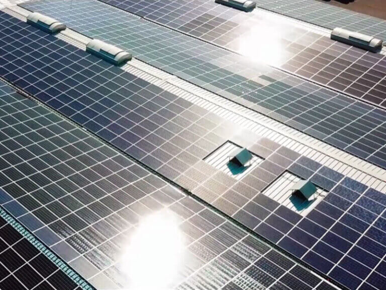 SJ36_LUX_20210216_02 – SOLAR JOURNAL