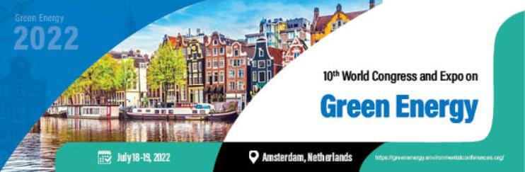 ソーラージャーナル｜自然エネルギーのライフスタイル＆ビジネス情報サイト