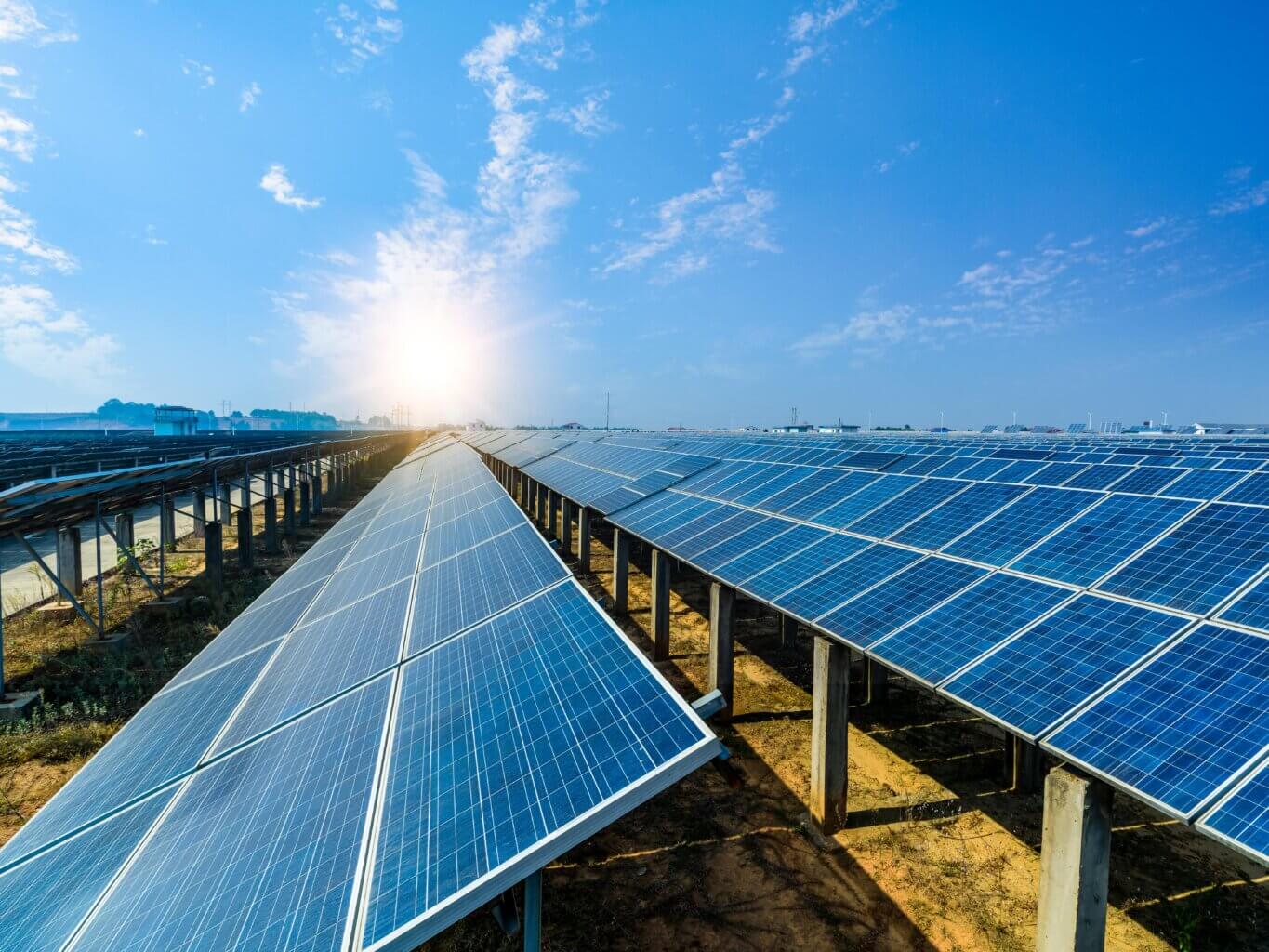 九州電力、日中の電気料金が実質無料 出力制御対策でタイムセール｜SOLAR JOURNAL