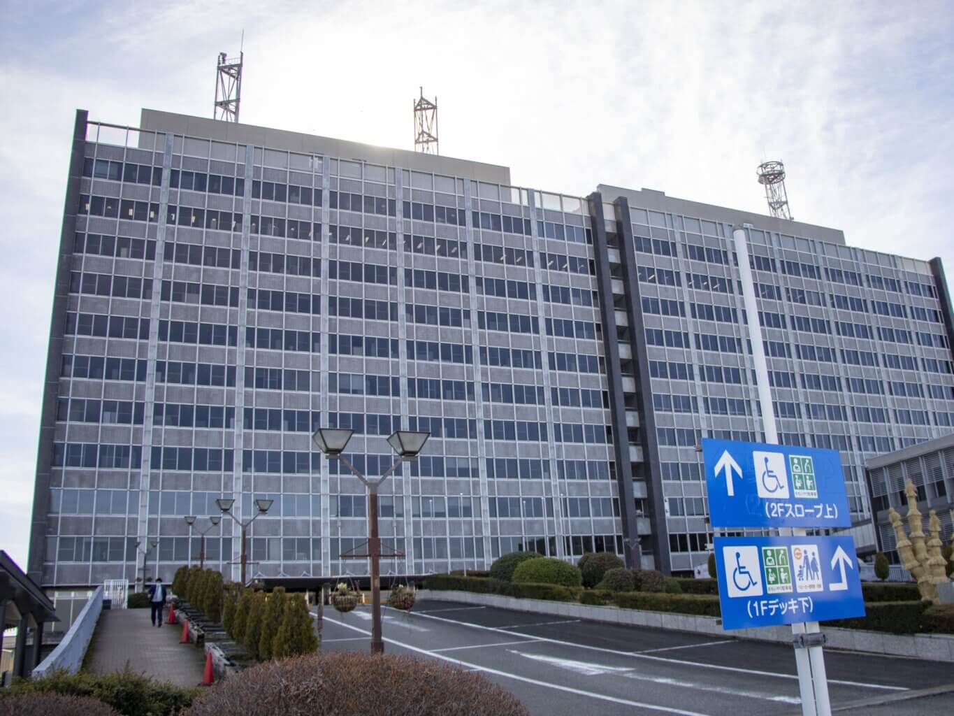 岐阜県 PPAモデルなどで太陽光と蓄電池の併設を支援｜SOLAR JOURNAL