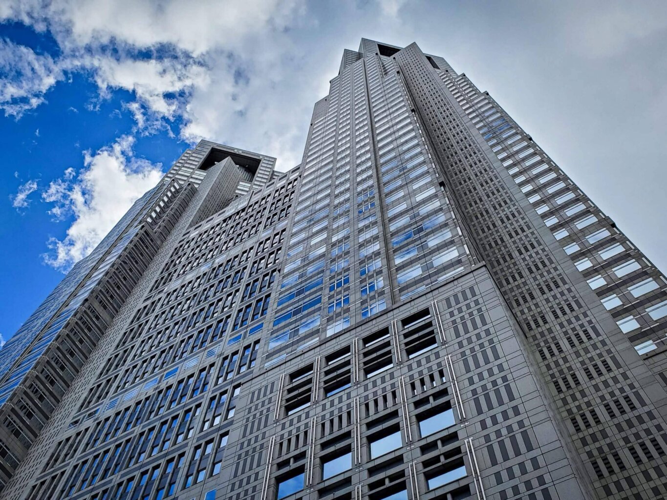 東京都の2024年度系統用蓄電池導入事業 特高5件、高圧6件を採択予定｜SOLAR JOURNAL