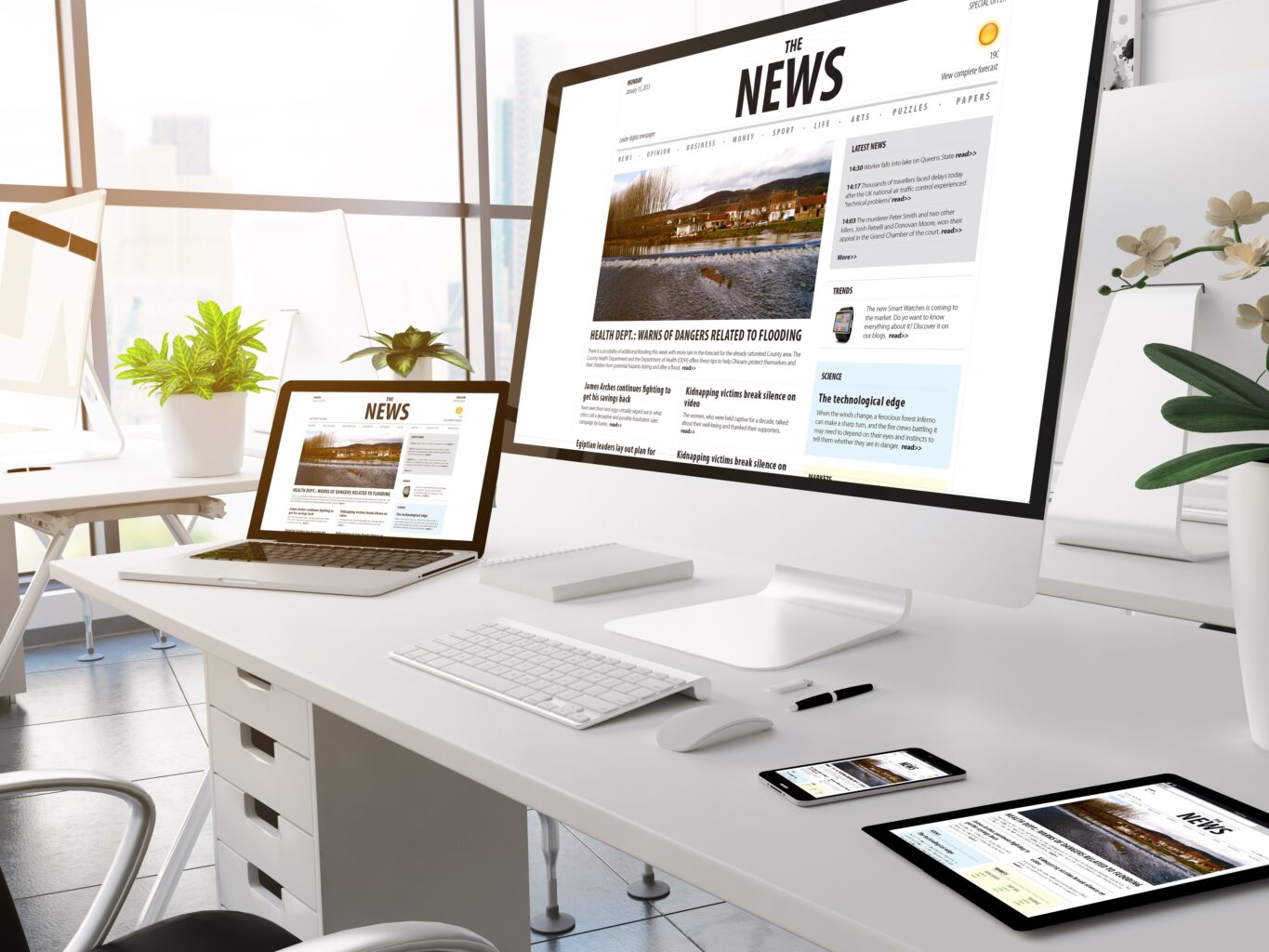 資源総合システム「太陽光発電海外市場レポート 2024年版」を発行｜SOLAR JOURNAL