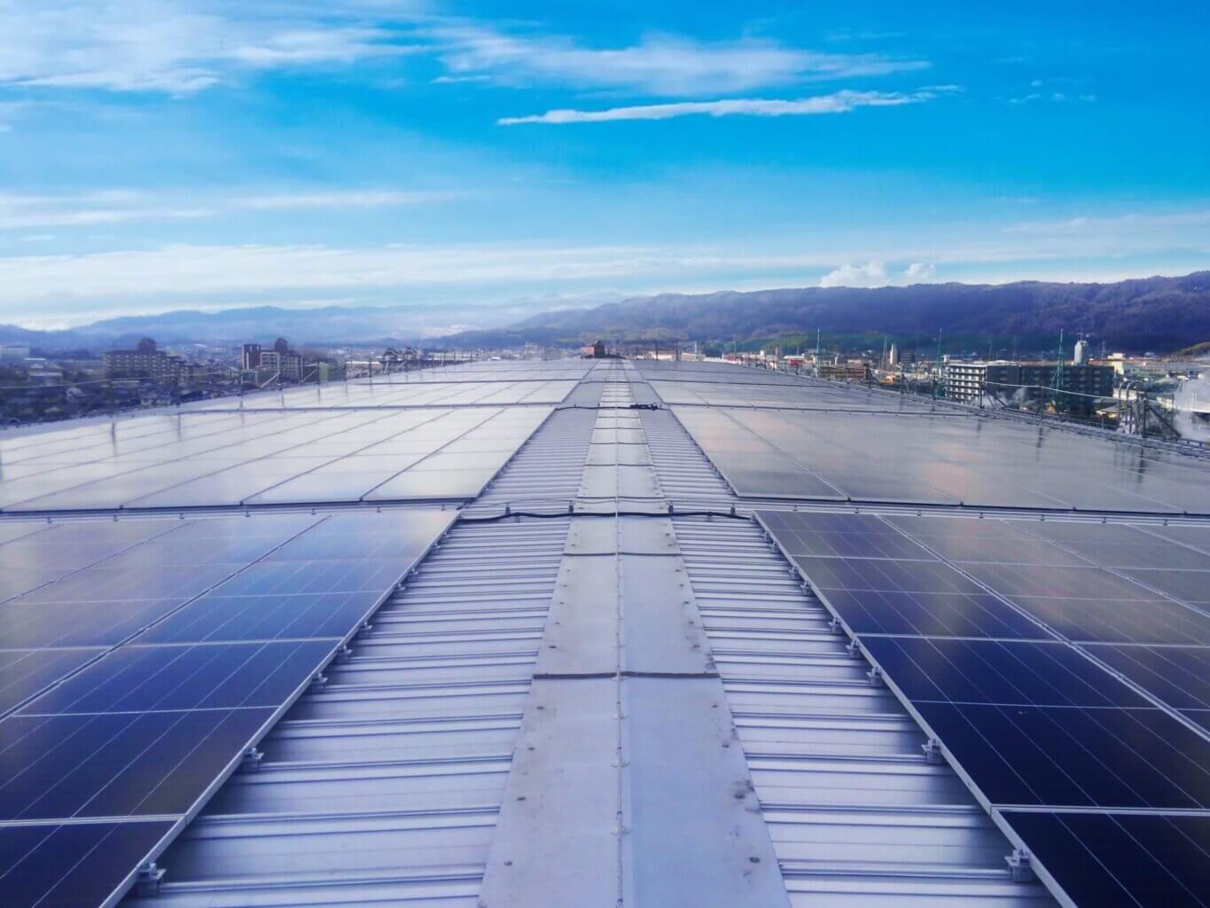 【インタビュー】AIKO SOLAR 躍進の秘密に迫る！ 日本人CTOが挑んだこととは？｜SOLAR JOURNAL